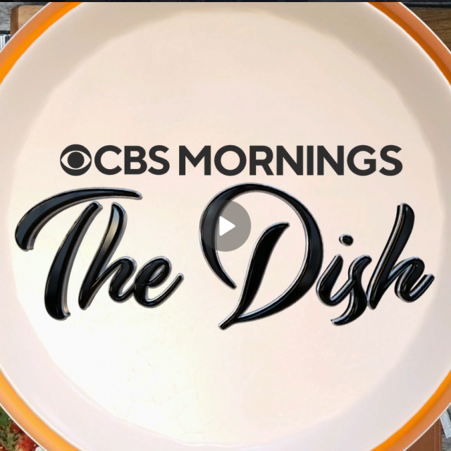 Shop – COME AND EAT IT