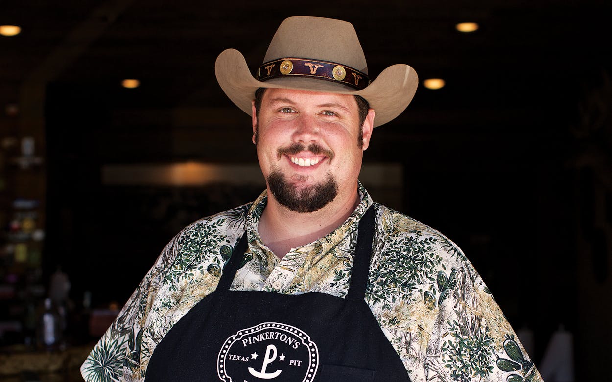 Press – COME AND EAT IT